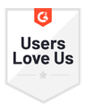 QR Code Statistics 2026: Usage, Adoption & Market Data | QRKIT